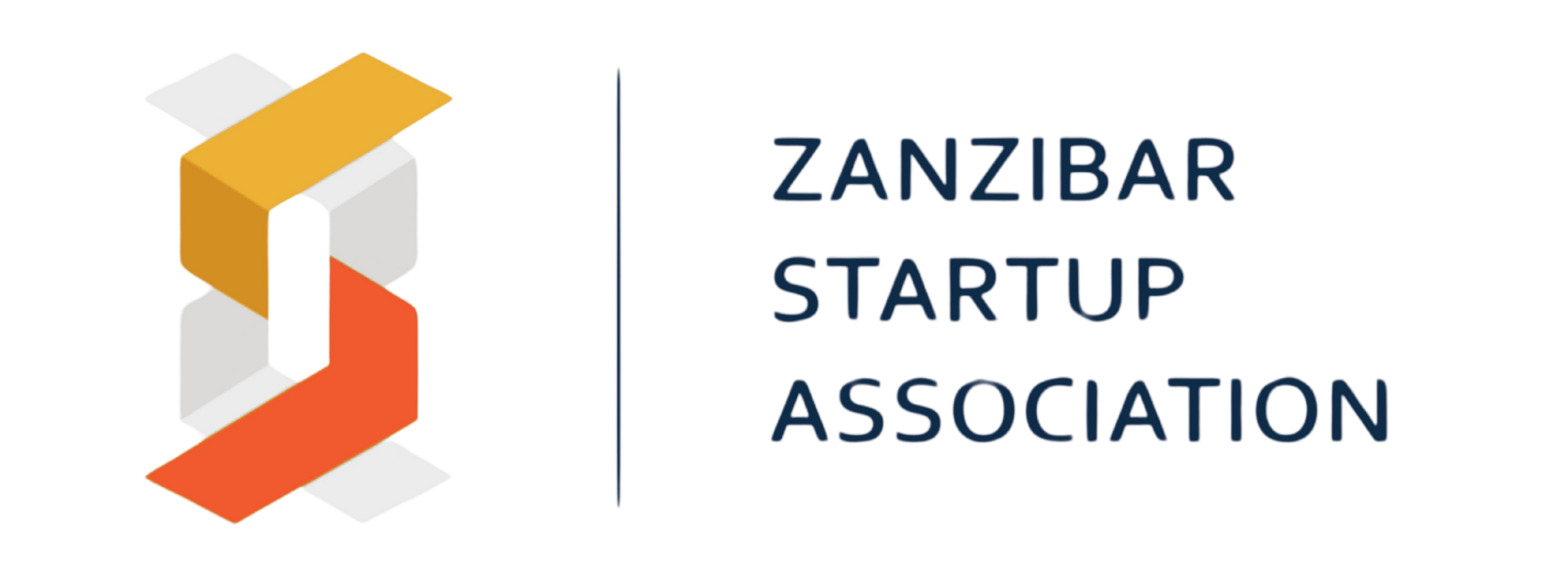 Membership – Zanzibar Startup Association
